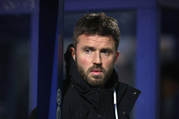 Liverpool phải chú ý lời cảnh báo của Michael Carrick