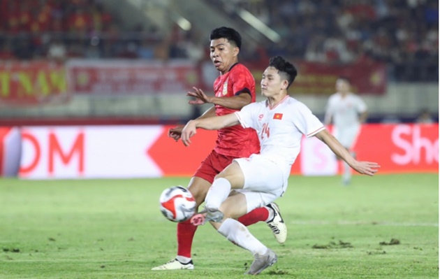 Chạm trán Indonesia, BLV Quang Huy đưa lời khuyên cho Việt Nam