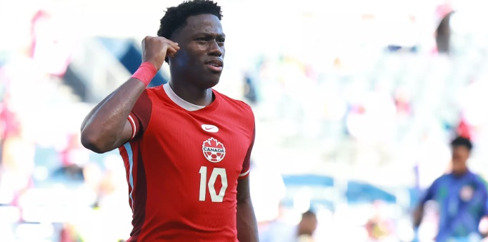 Liverpool Muốn Chiêu Mộ David Giá 50 Triệu Euro