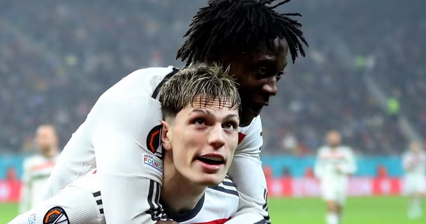 Kỳ chuyển nhượng hè thách thức cho MU