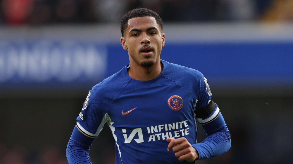 Chelsea đối diện nỗi lo lực lượng trước trận đấu Aston Villa