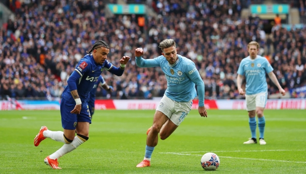 Nhận định Ngoại hạng Anh - Man City vs Chelsea (00h30 ngày 26/01): 4 ...