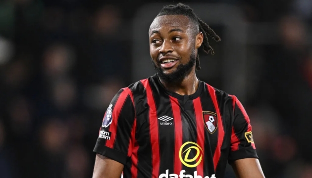 Liverpool và Arsenal quyết đấu vì ngôi sao 50 triệu bảng của Ngoại hạng Anh