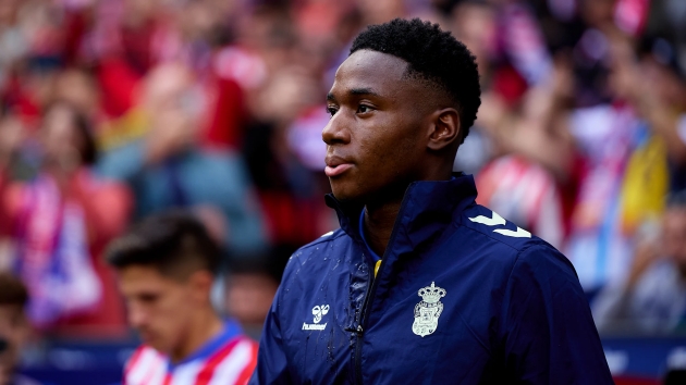 Chelsea lên kế hoạch rõ ràng với chữ ký 18,5 triệu bảng