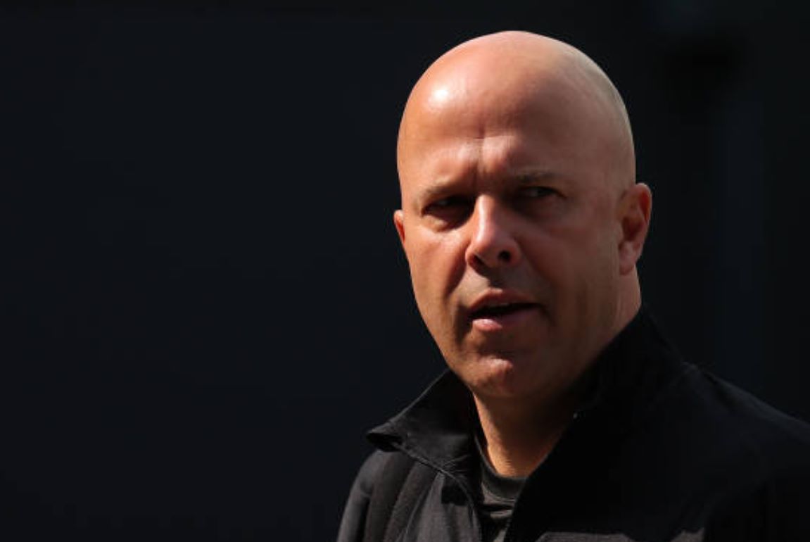 Liverpool liên tục bán lúa non, Slot chỉ ra nguyên nhân