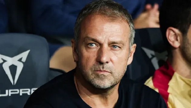 3 chữ ký 0 đồng cực chất lượng có thể cùng lúc cập bến Barca