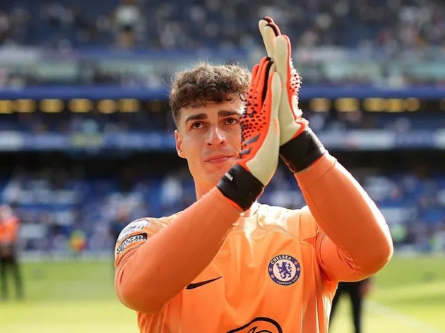 Chi tiết lương Chelsea: Người dẫn đầu bảng lương gây thất vọng