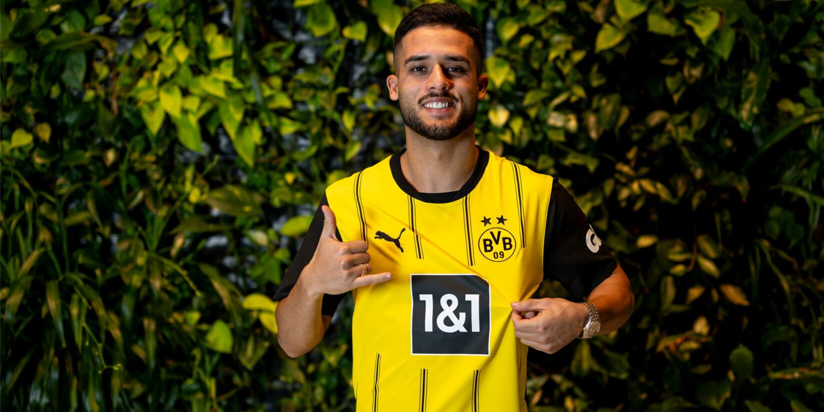 Tin chuyển nhượng Man City tối 3/8: Yan Couto chính thức ra đi; Tương ...