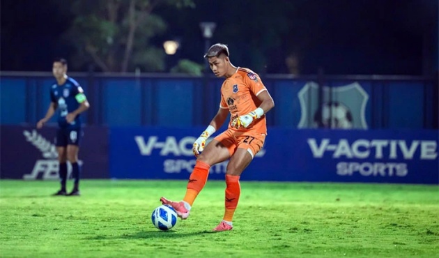 Cần gỡ bỏ nghi án bán độ tại ASEAN Cup 2024