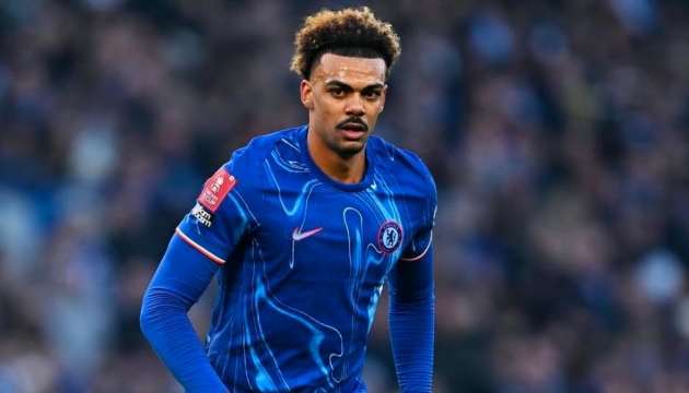 Here we go! Chelsea hoàn tất vụ chuyển nhượng giá 5 triệu euro